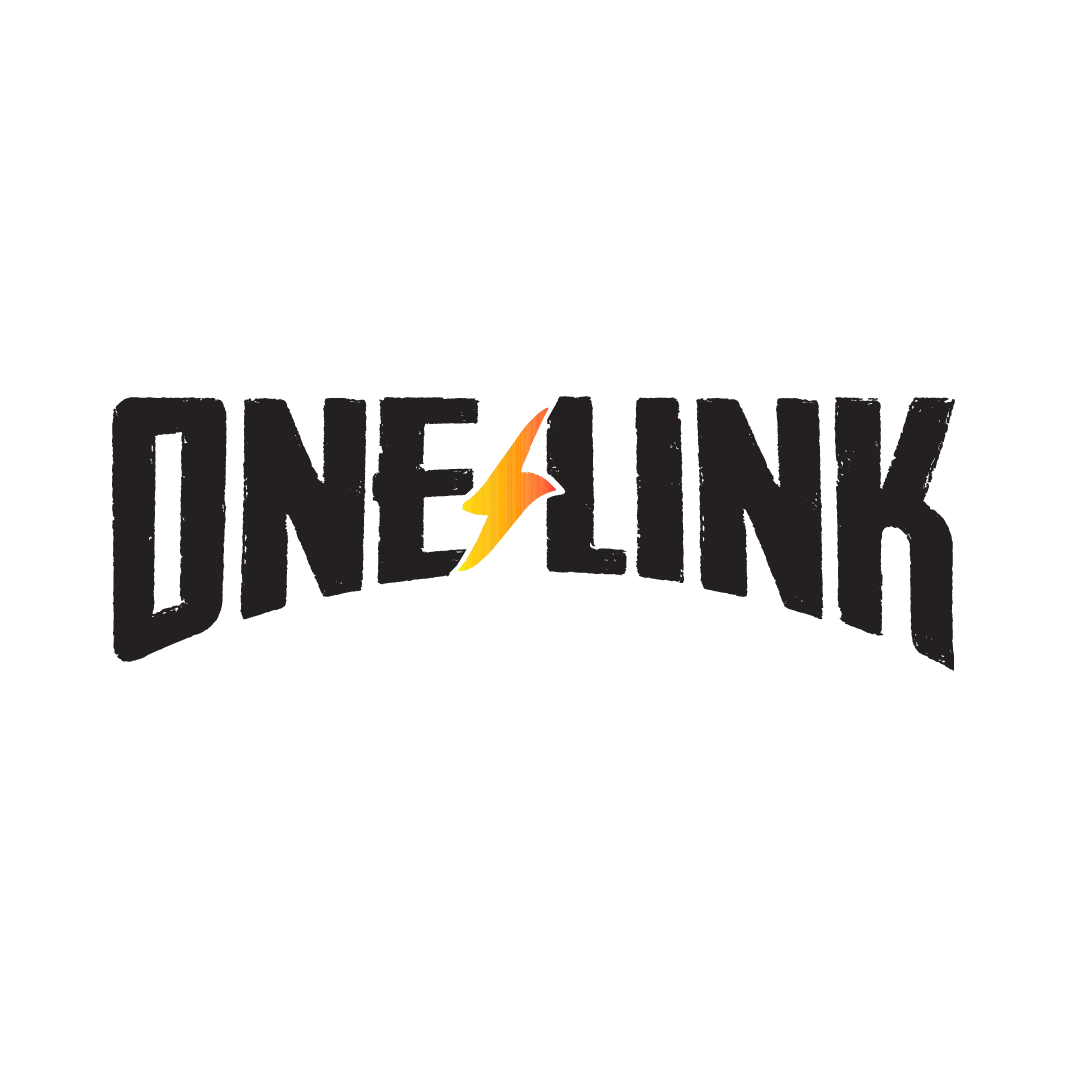 One Link Music Festival 2025 | Tickets & Miami Carnival Experience